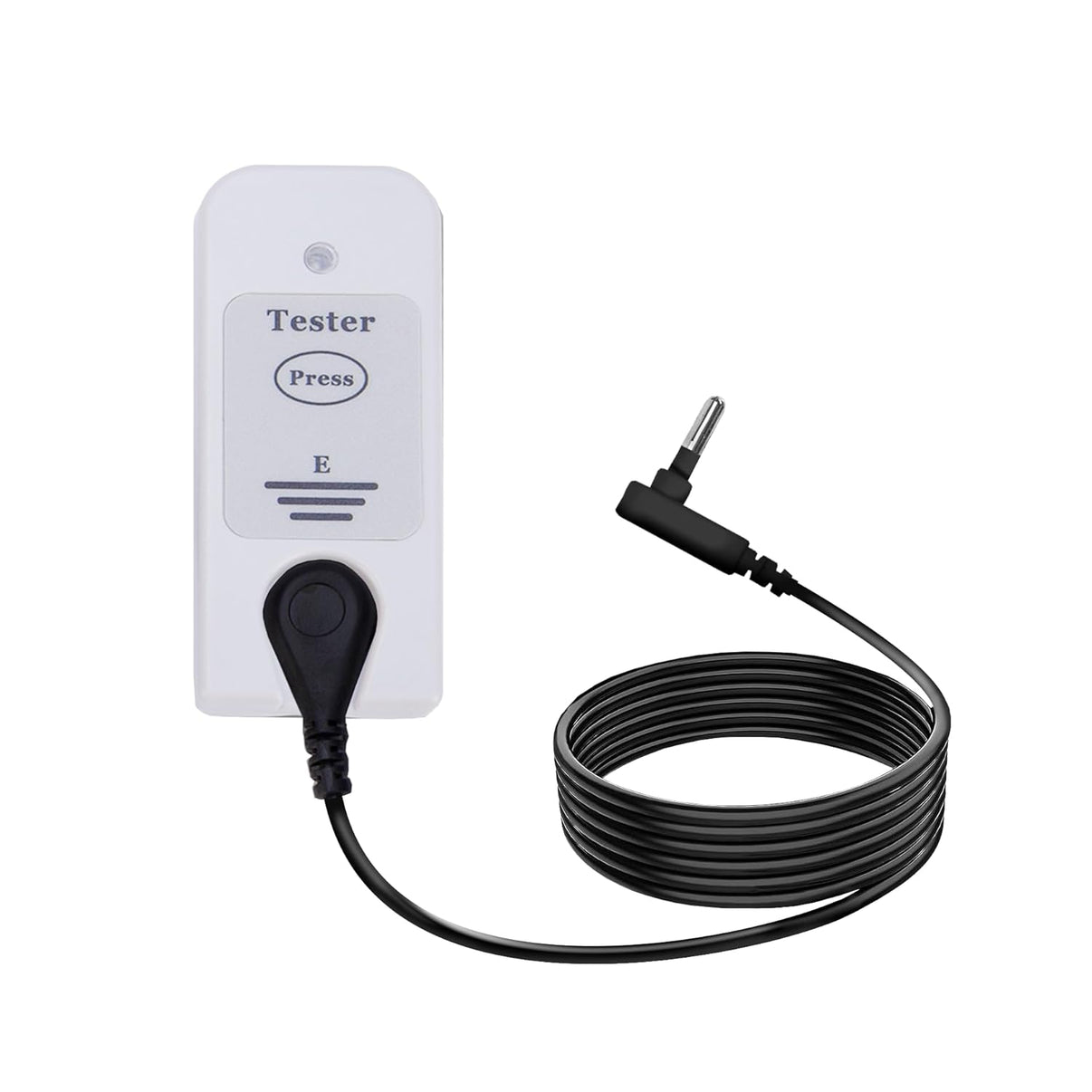 Grounding Product Tester – NorthStar Grounding