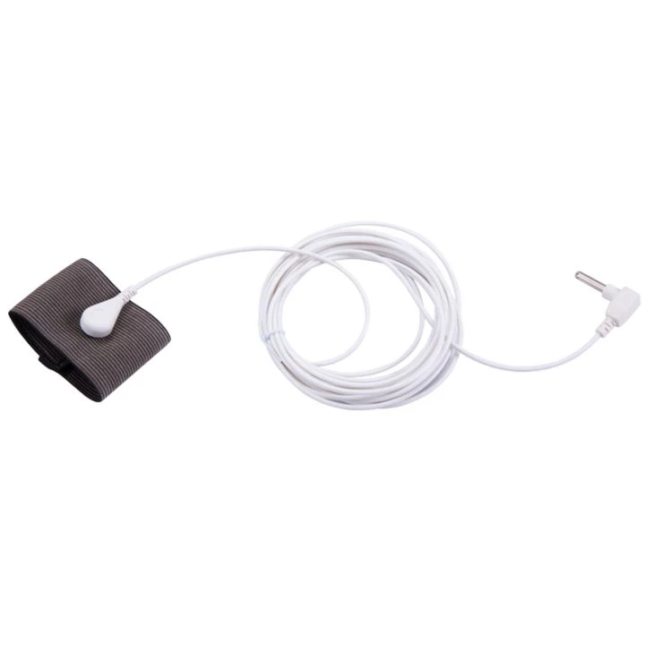 Products – NorthStar Grounding