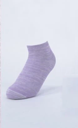 Anti-Radiation Women's Socks – NorthStar Grounding